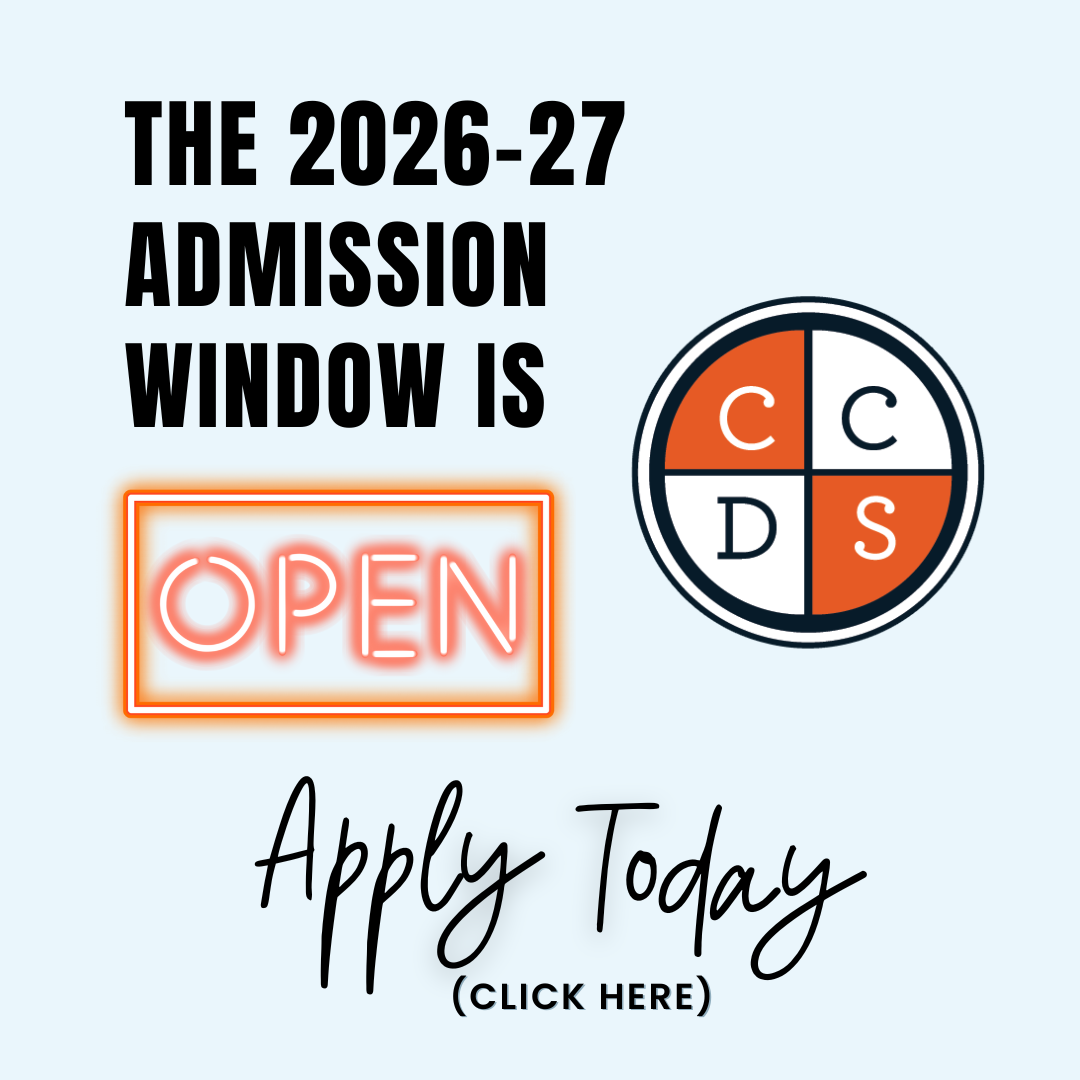 Chico Country Day School